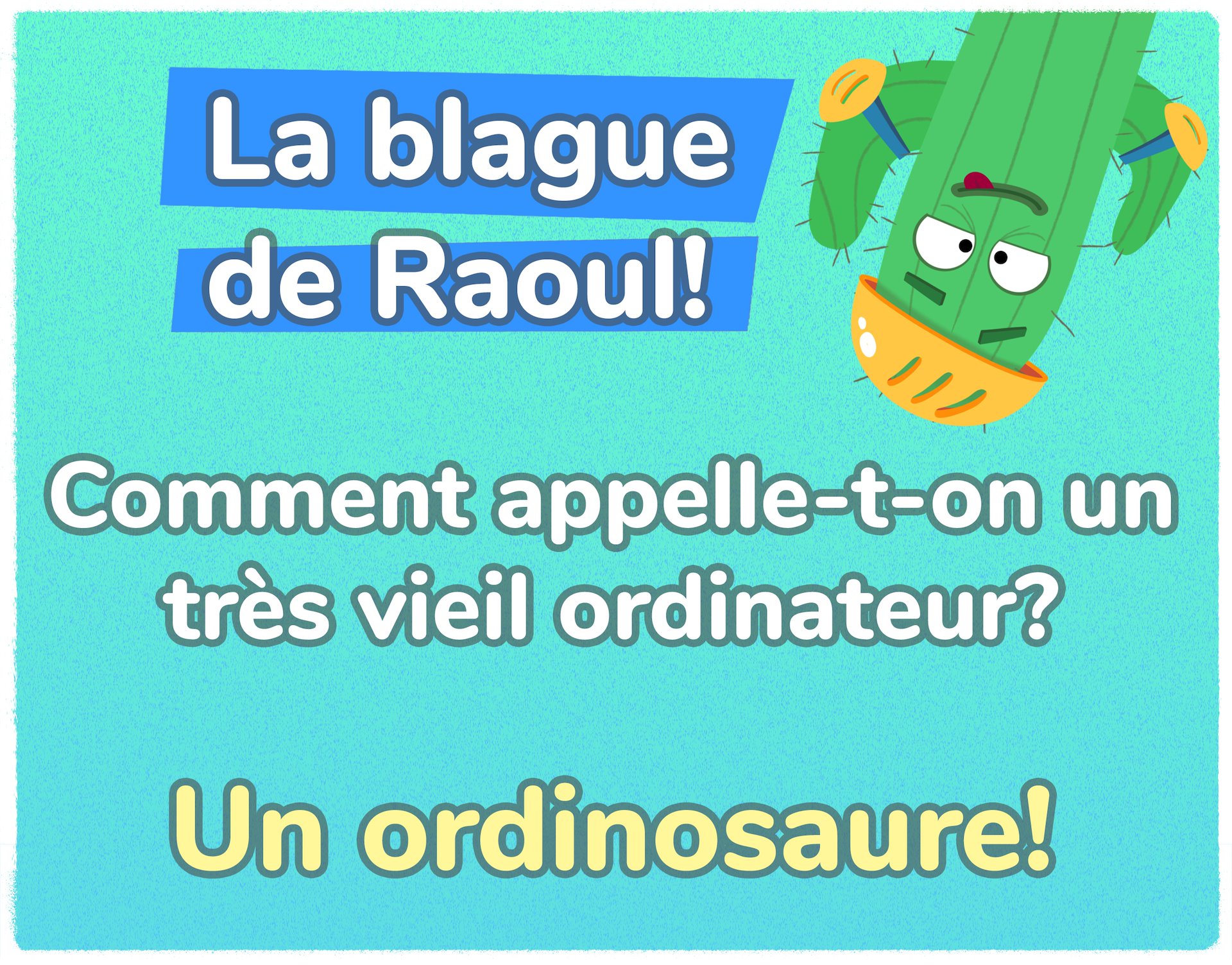 c-est-vendred-hilarant