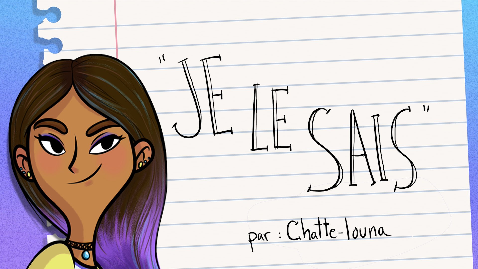 Je Le Sais Chapitre 11 je-le-sais-chapitre-11