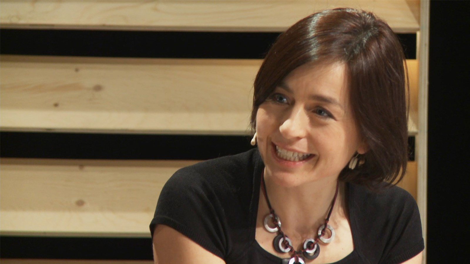 Sarah Richer's Instagram, Twitter & Facebook on IDCrawl