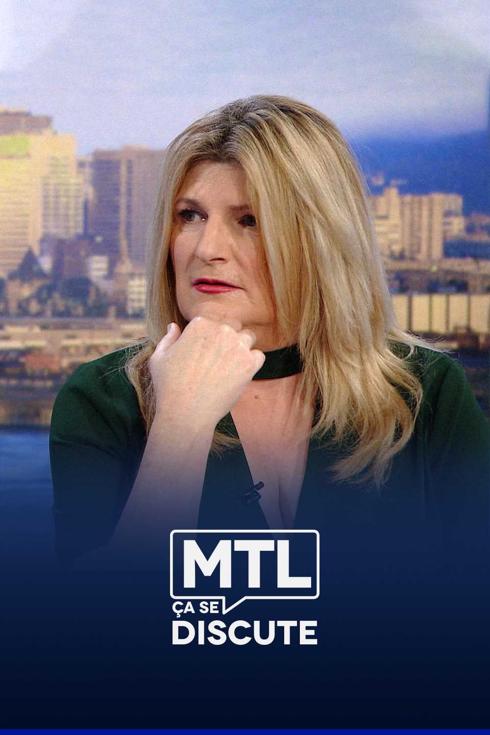 Émissions | Télé-Québec