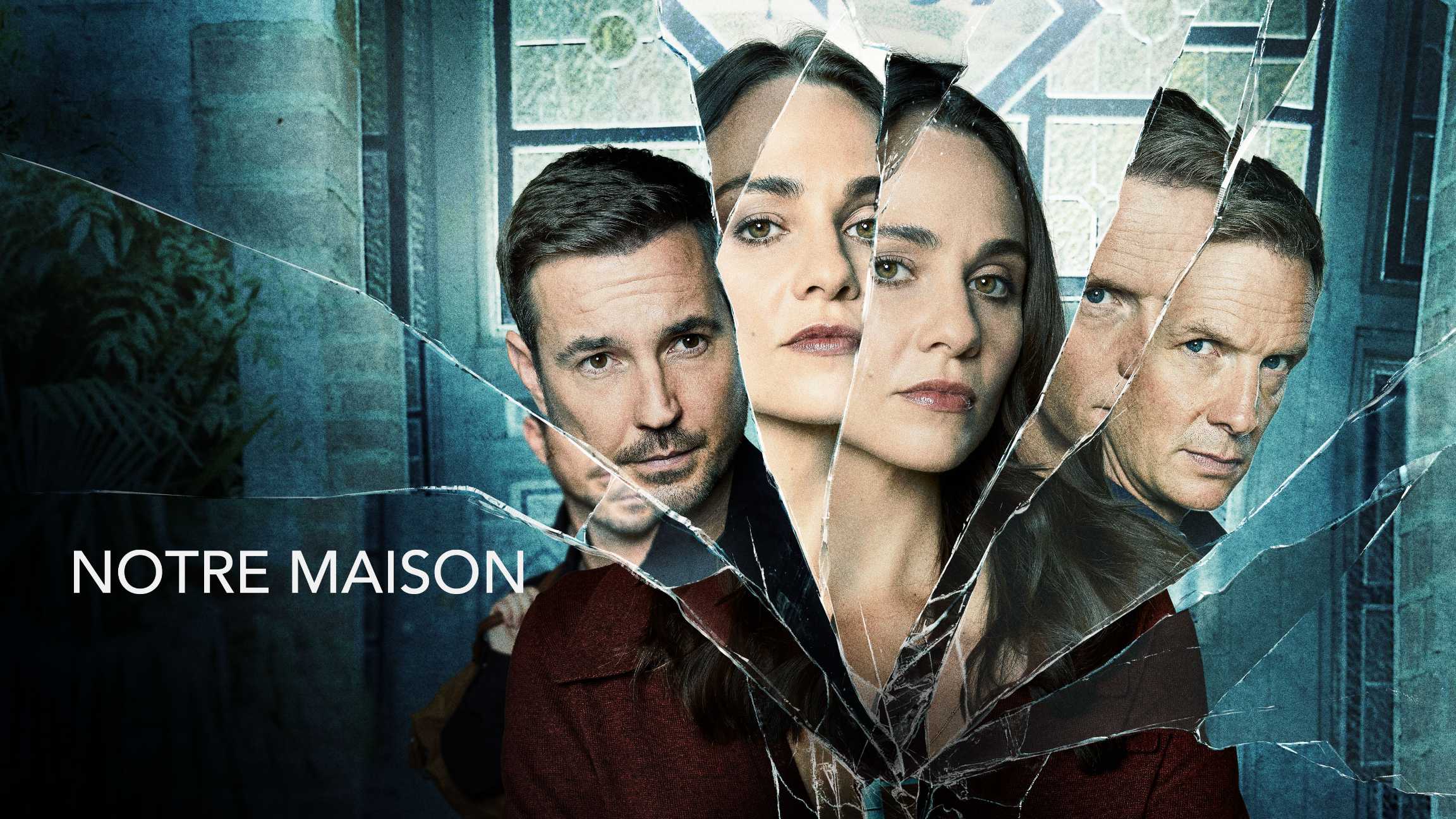Télé-Québec