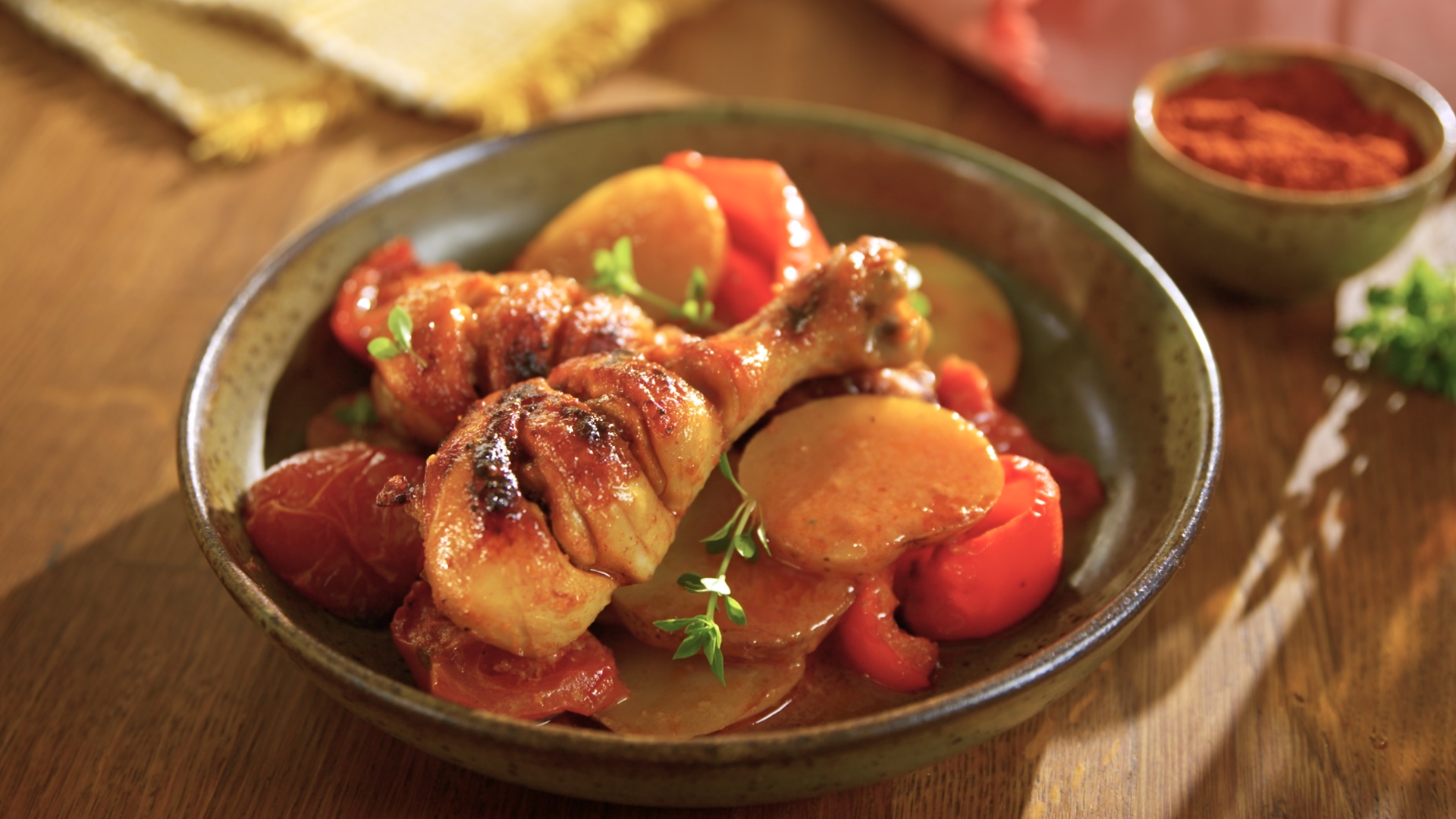 Moi j'mange | Épisodes | Centre de presse de Télé-Québec