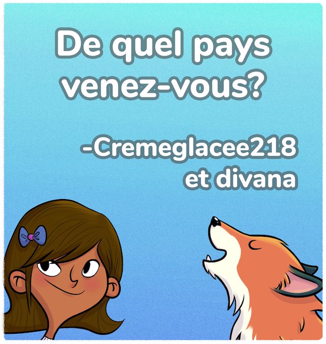 Question Nationale question-nationale