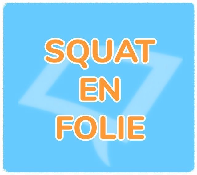 Accueil | Squat | Télé-Québec