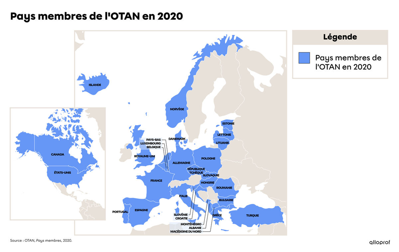 La Finlande Et La Su de Veulent Rentrer Dans L Otan Pour Se Prot ger De La Finlande Et La Su de Veulent Rentrer Dans L Otan Pour Se Prot ger De
